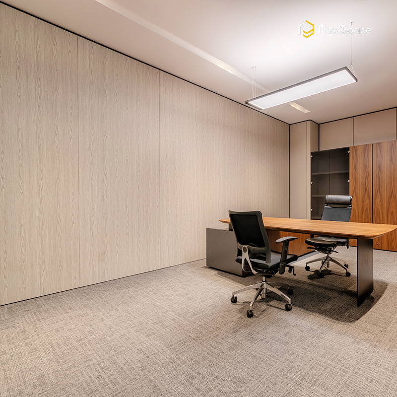 Operable Partition Aluminum Frame - Buy glass wall partition, modular ...